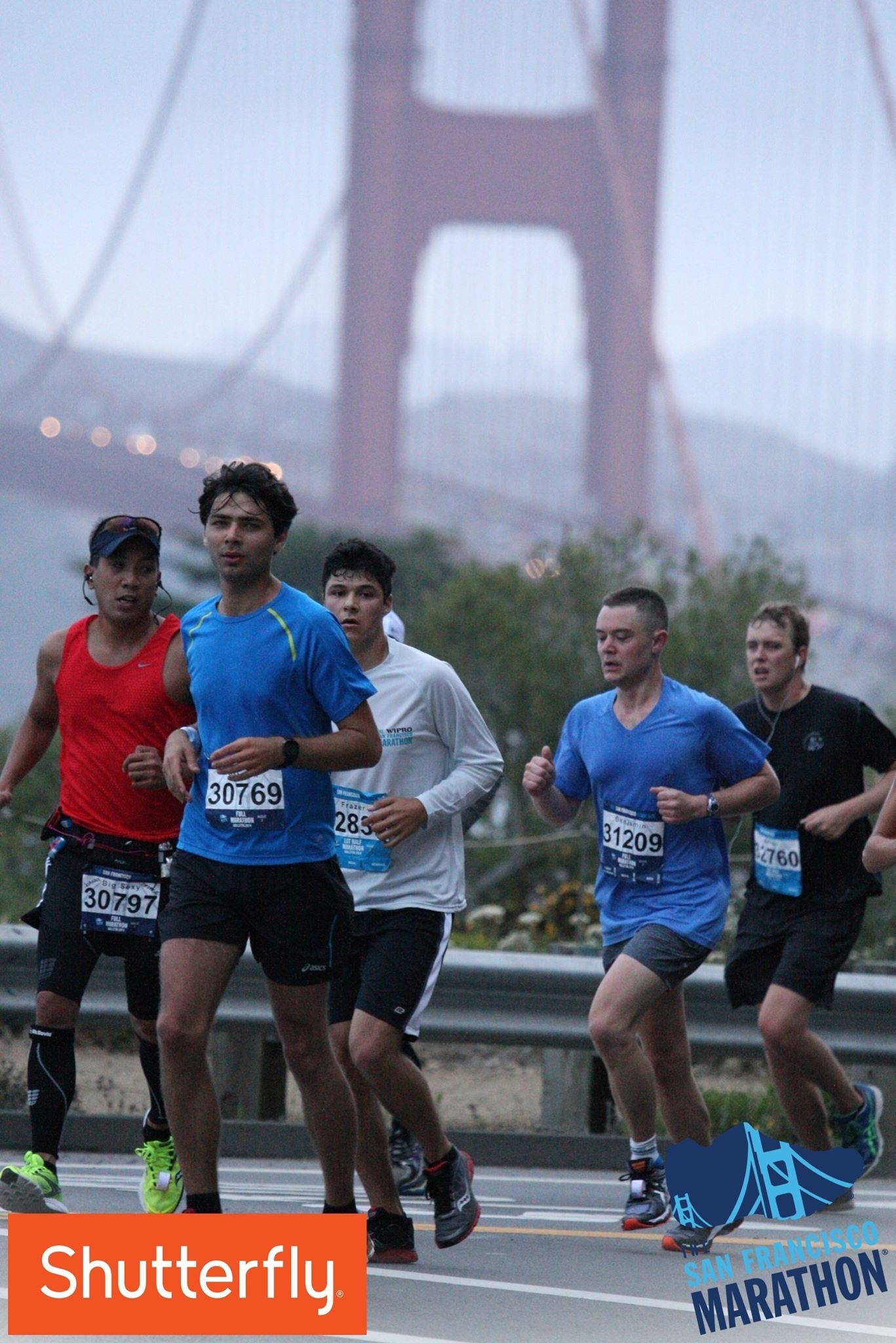 Patrick Moosbrugger – Musician | Researcher | Runner | Traveller